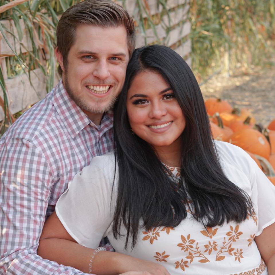 About Us – InspectionFire