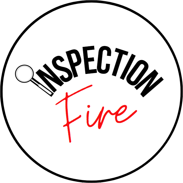 Inspection Fire Logo White1000x1000transparent – InspectionFire